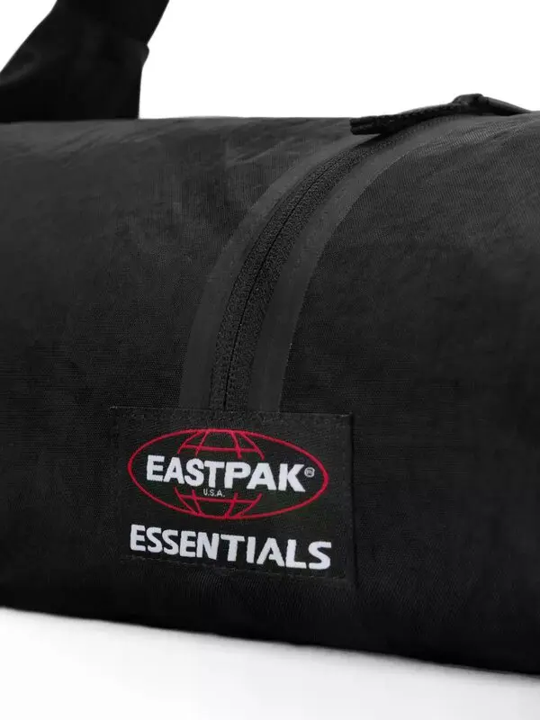 Fear Of God X Eastpak Essentials Shell Shoulder Bag