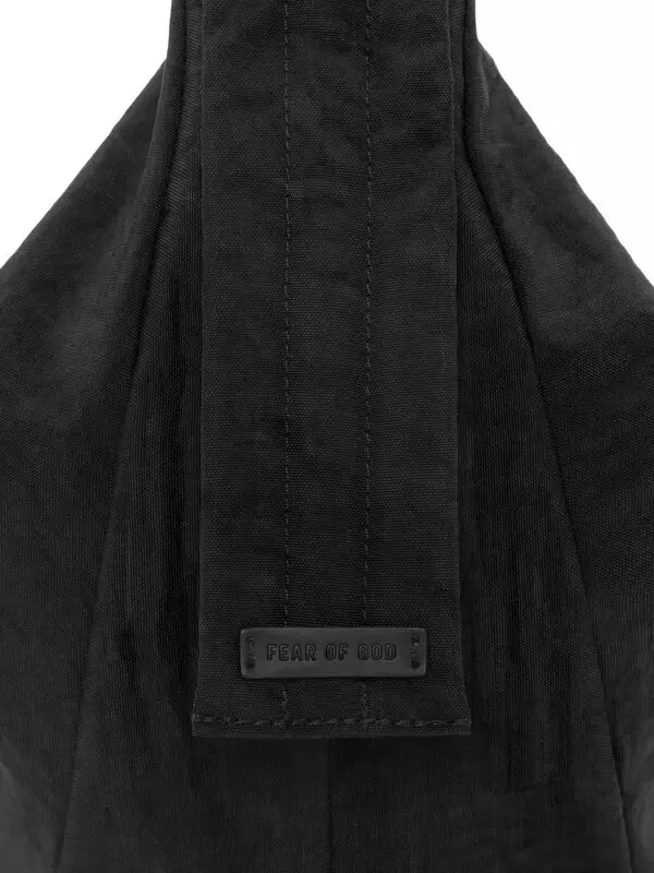 Fear Of God X Eastpak Essentials Shell Shoulder Bag