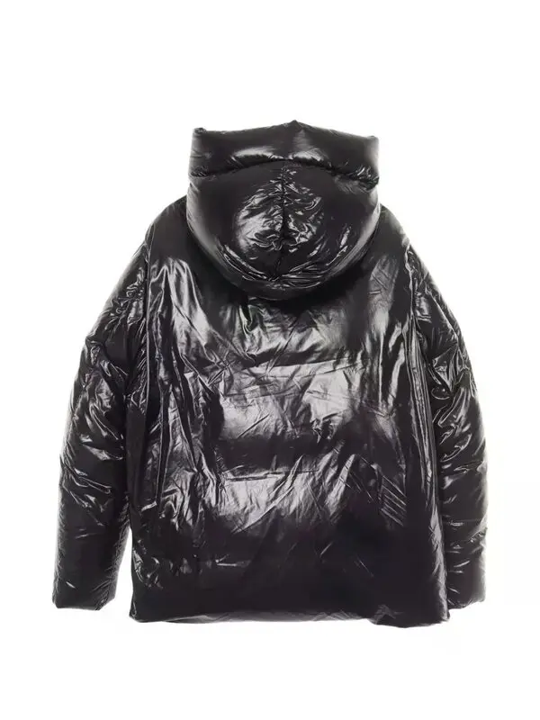 Moncler 2000s Genius 5 Craig Green Tang Puffer Jacket