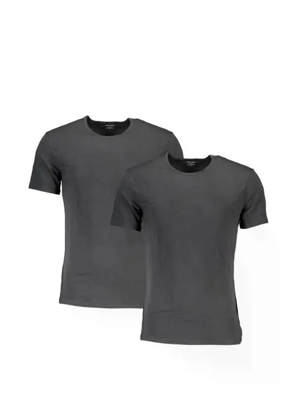 Calvin Klein Crew-neck T-shirt