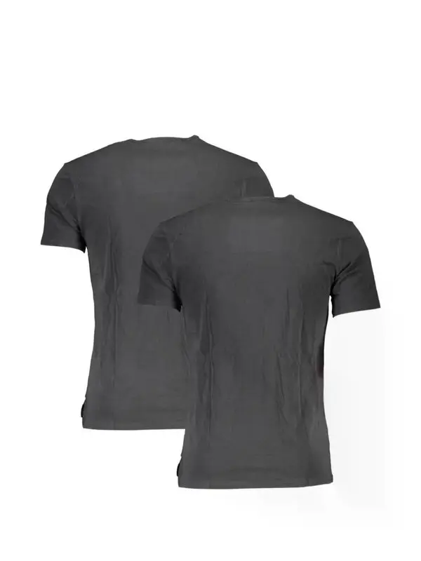 Calvin Klein Crew-neck T-shirt
