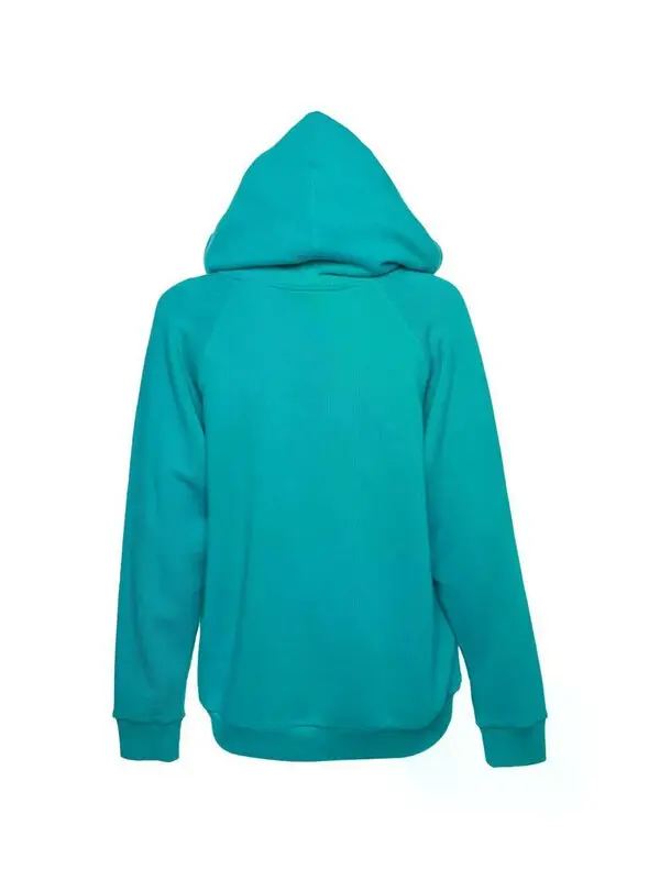 Gucci Sequin-embellished Hoodie