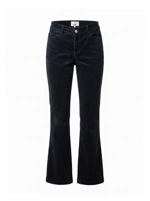 NOOKI DESIGN Alexis Corduroy Jeans
