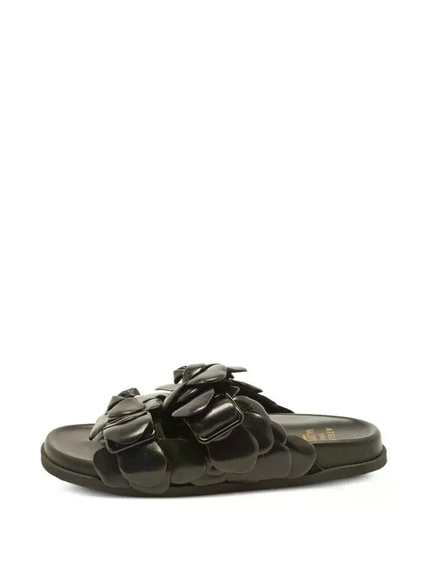Valentino Garavani 03 Rose Edition Atelier Sandals
