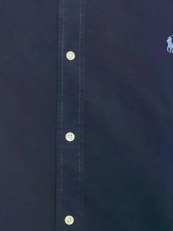 Polo Ralph Lauren Button-down Shirt