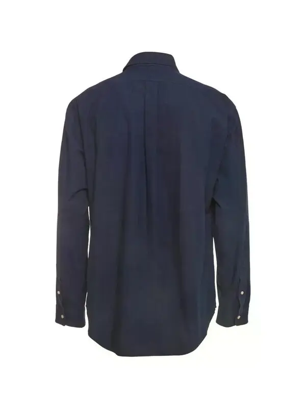 Polo Ralph Lauren Button-down Shirt