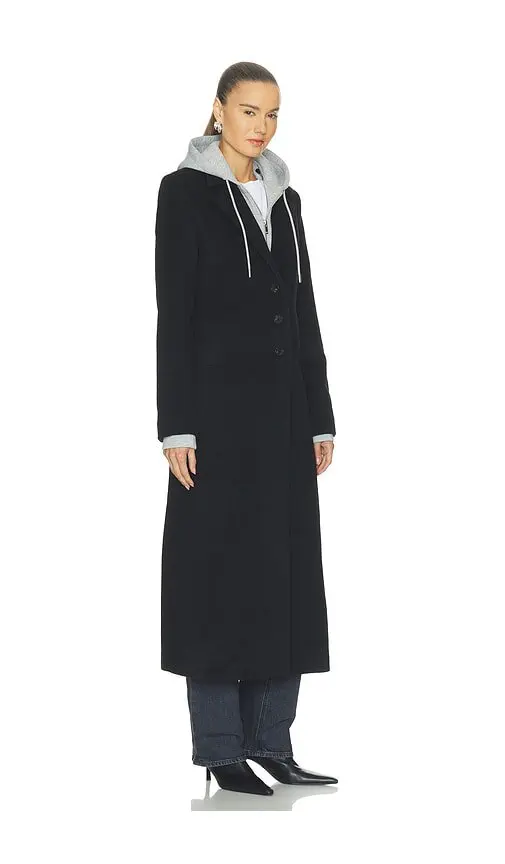 FAVORITE DAUGHTER The Sport Coat In . Also