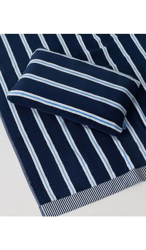 HOMMEY Beach Pillow