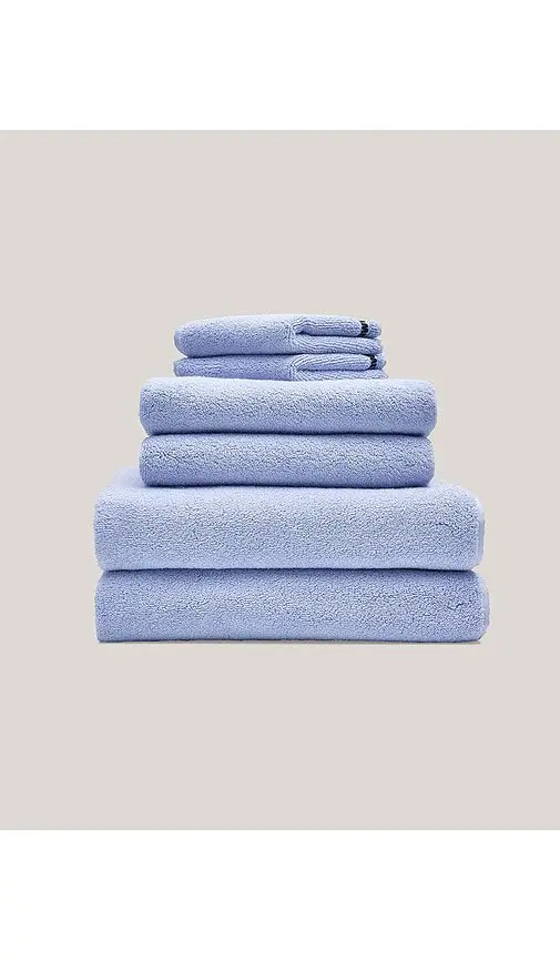 HOMMEY Face Towel