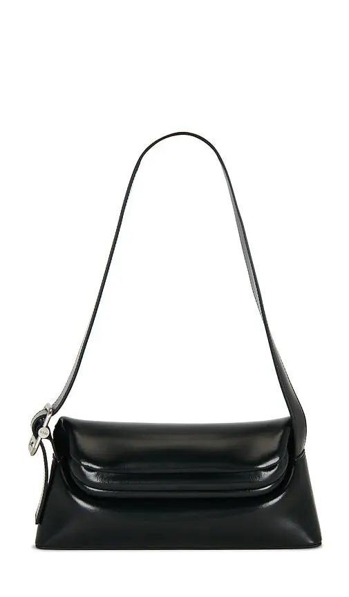 OSOI Folder Brot Shoulder Bag