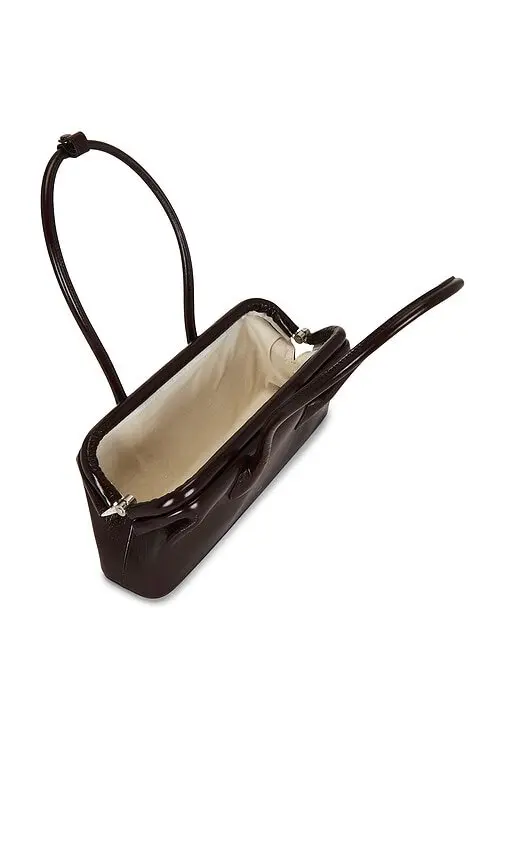 OSOI Boat Wide Shoulder Bag