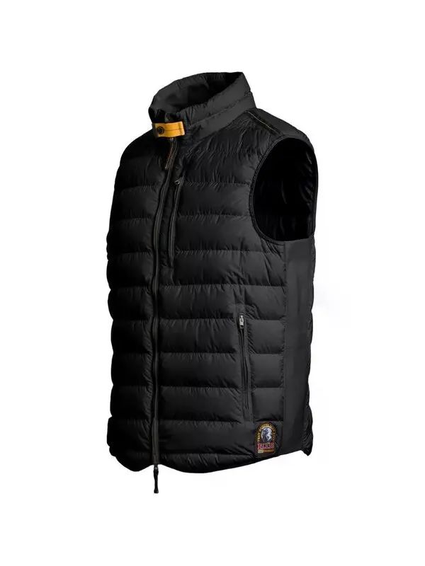 PARAJUMPERS Perfect Quilted Gilet