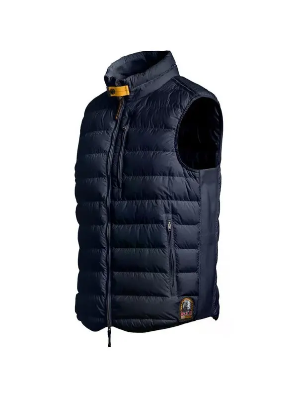 PARAJUMPERS Perfect Quilted Gilet
