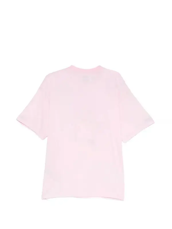MAGLIANO Marionetta Tee