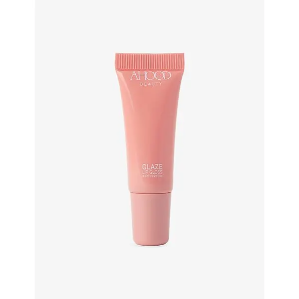 AHOOD BEAUTY Glaze Lip Gloss 8.5ml