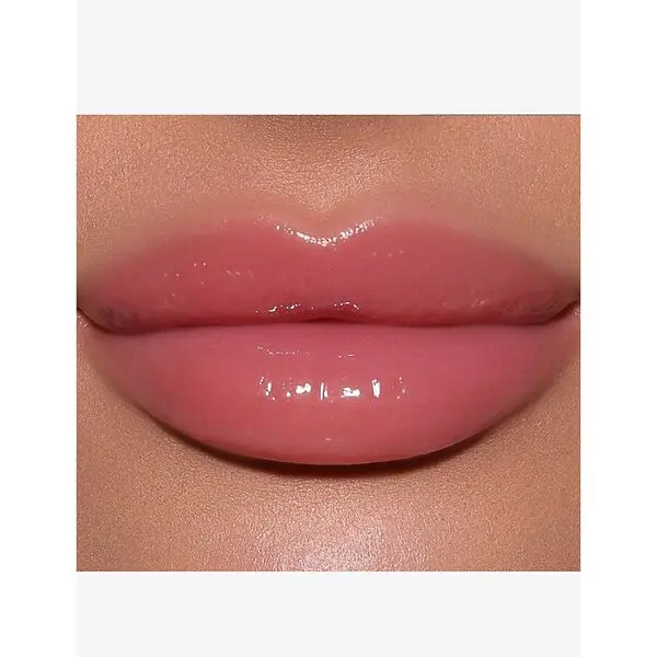 AHOOD BEAUTY Glaze Lip Gloss 8.5ml