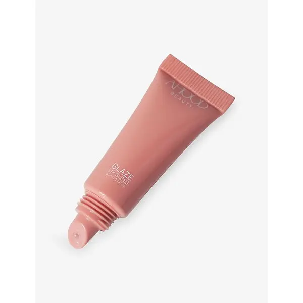AHOOD BEAUTY Glaze Lip Gloss 8.5ml
