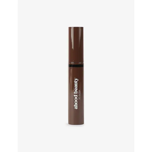AHOOD BEAUTY So Extra Mascara 13ml - Black