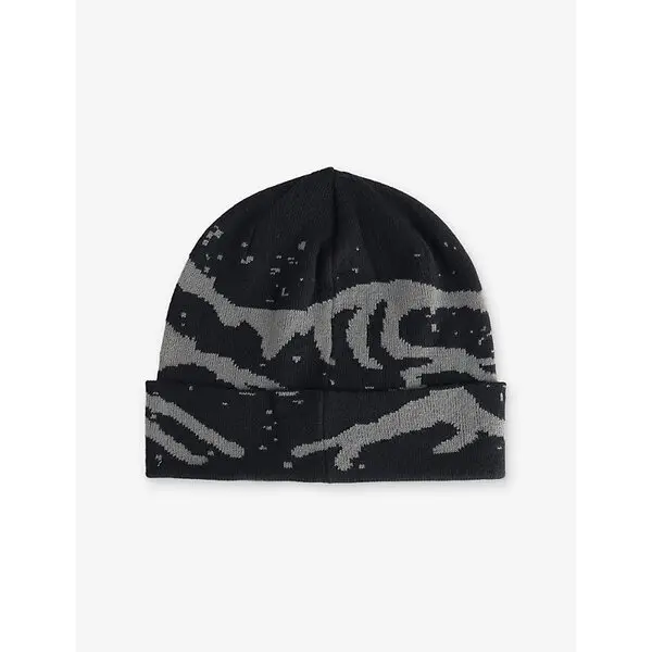 Arc'teryx Grotto Toque Knitted Beanie