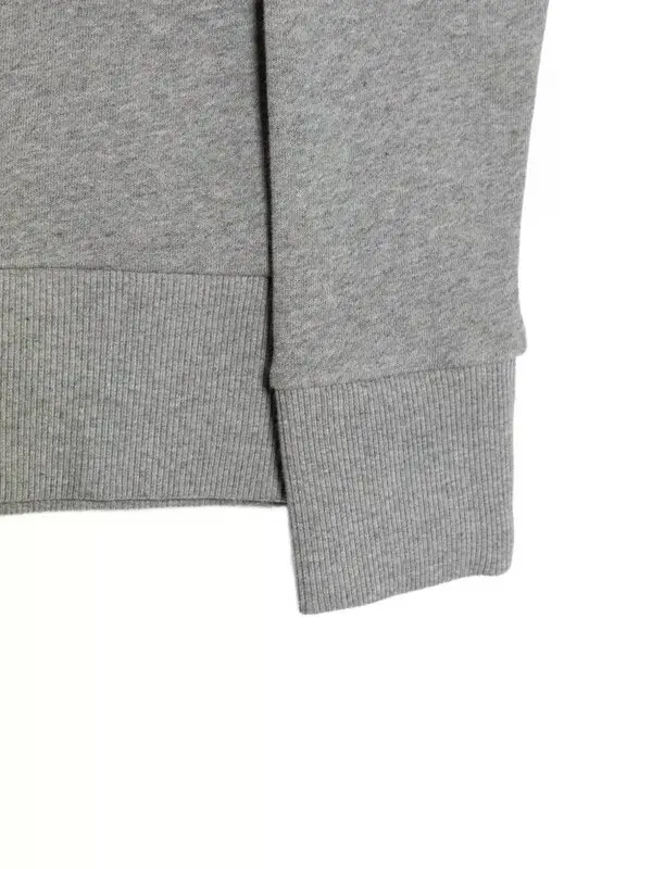 TOTEME Jersey Sleeve Scarf
