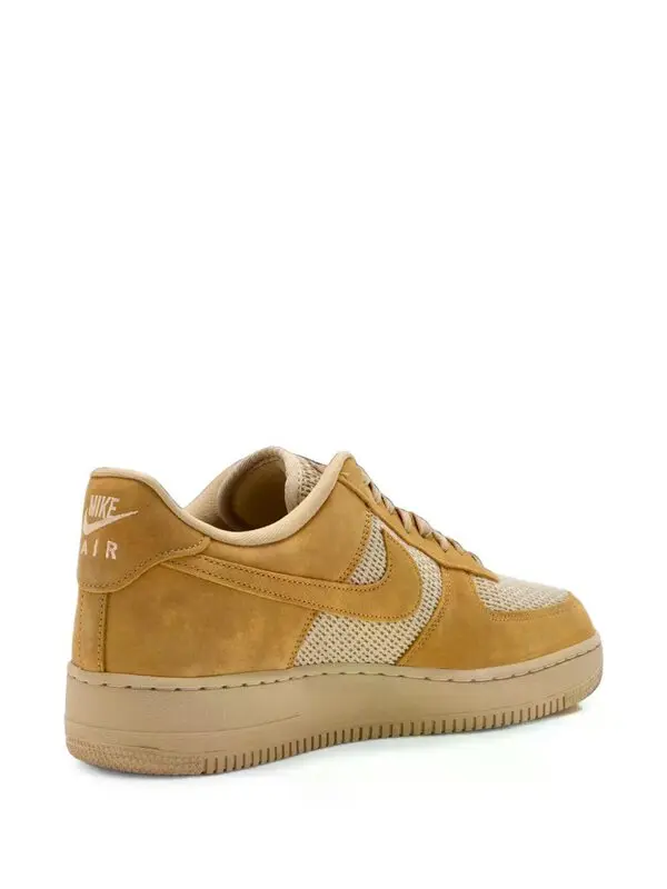 Nike Air Force 1 '07 Low Lv8 Sneakers