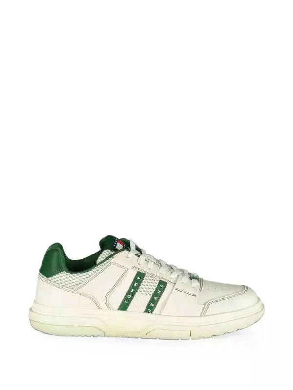 Tommy Hilfiger Basket Sneakers