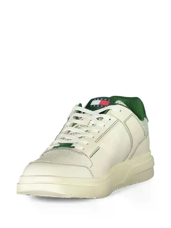 Tommy Hilfiger Basket Sneakers
