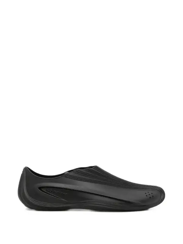 ALIVEFORM Pinna Low-top Sneakers
