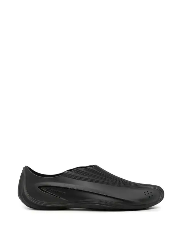 ALIVEFORM Pinna Low-top Sneakers