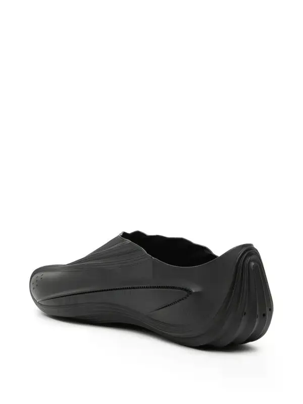 ALIVEFORM Pinna Low-top Sneakers