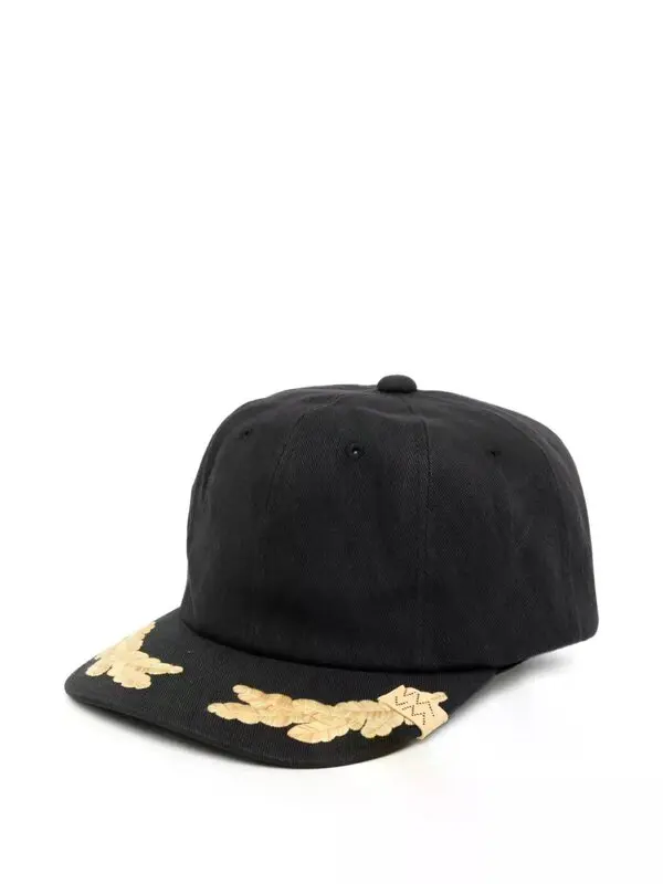 Visvim Excelsior Baseball Cap