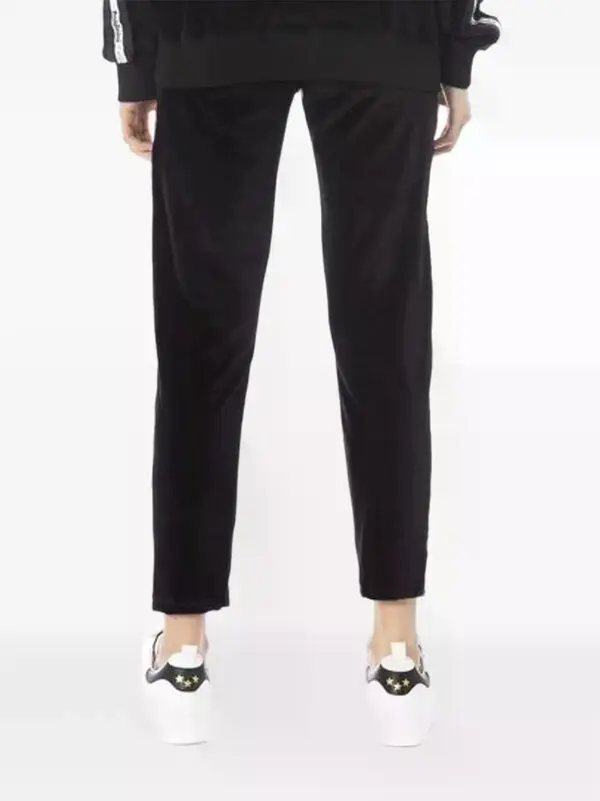 BALDININI Cotton Tracksuit