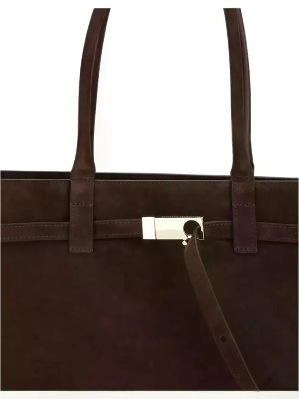 Benedetta Bruzziches Mame Weekend Tote Bag