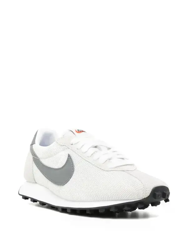 Nike Ld-1000 Sneakers