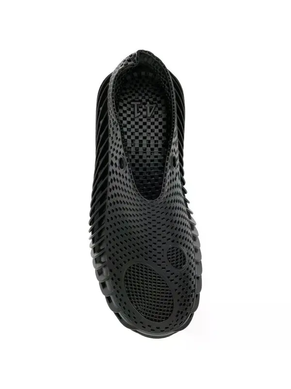 ALIVEFORM Pinna Runner Sneakers