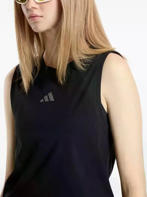 Adidas Climacool+ Match Tank Top