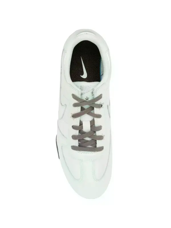 Nike Sprint Sneakers