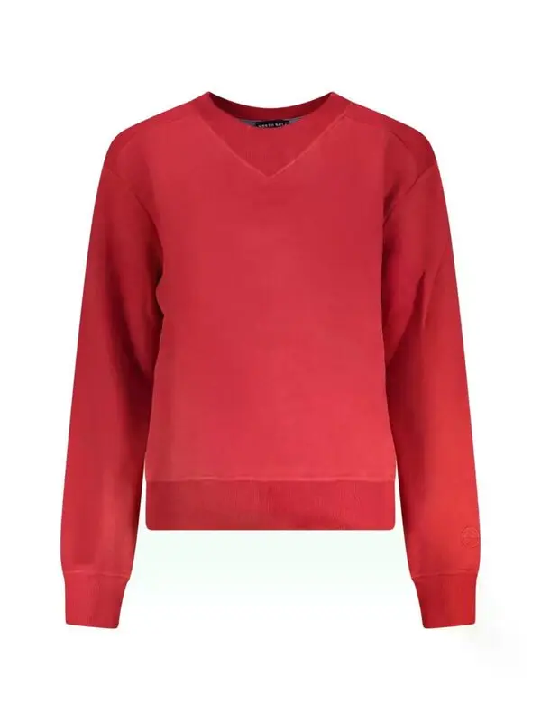 NORTH SAILS Cotton Sweatshirt