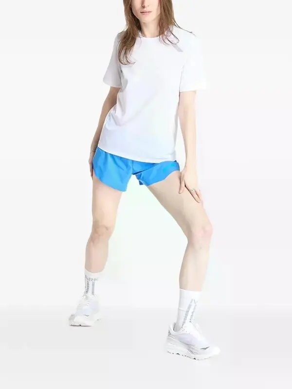 SOAR Split Shorts
