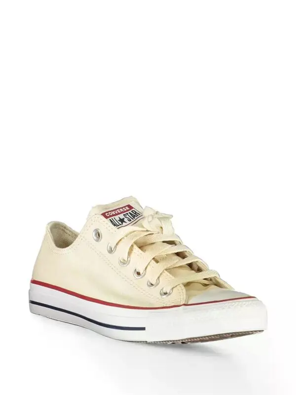 CONVERSE Chuck Taylor All Star Sneakers - Neutrals
