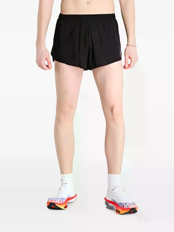 SOAR Split Shorts