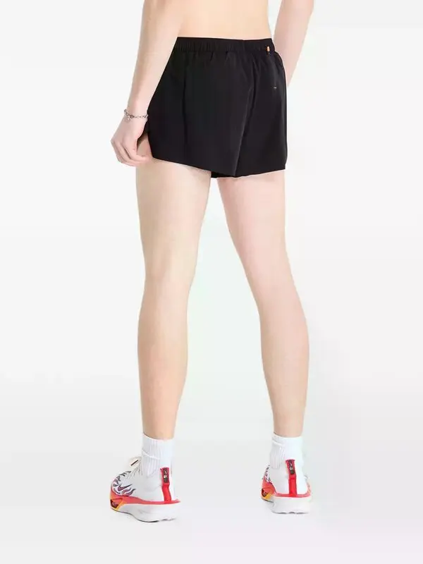 SOAR Split Shorts
