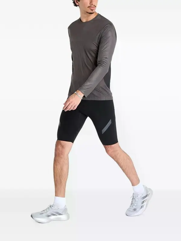 SOAR Long-sleeve T-shirt