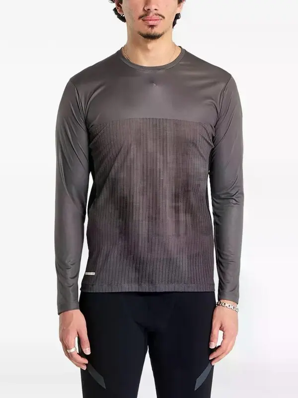 SOAR Long-sleeve T-shirt