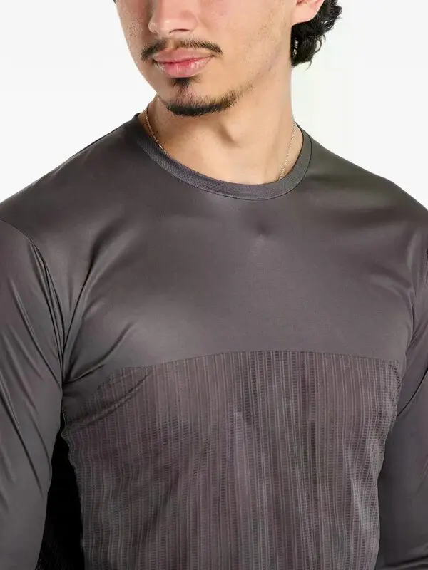 SOAR Long-sleeve T-shirt