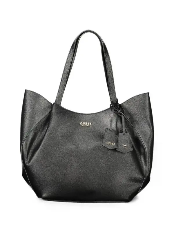 Guess Amorette Tote Bag
