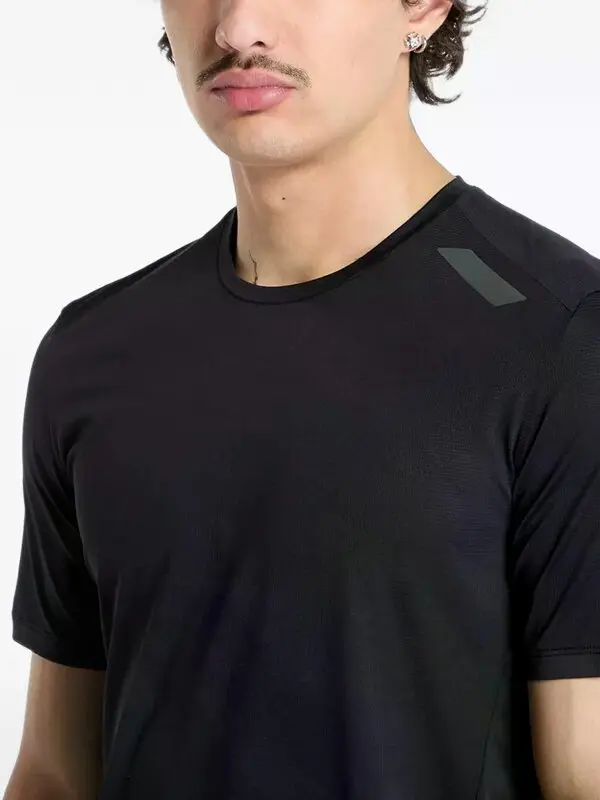 SOAR Tech T-shirt
