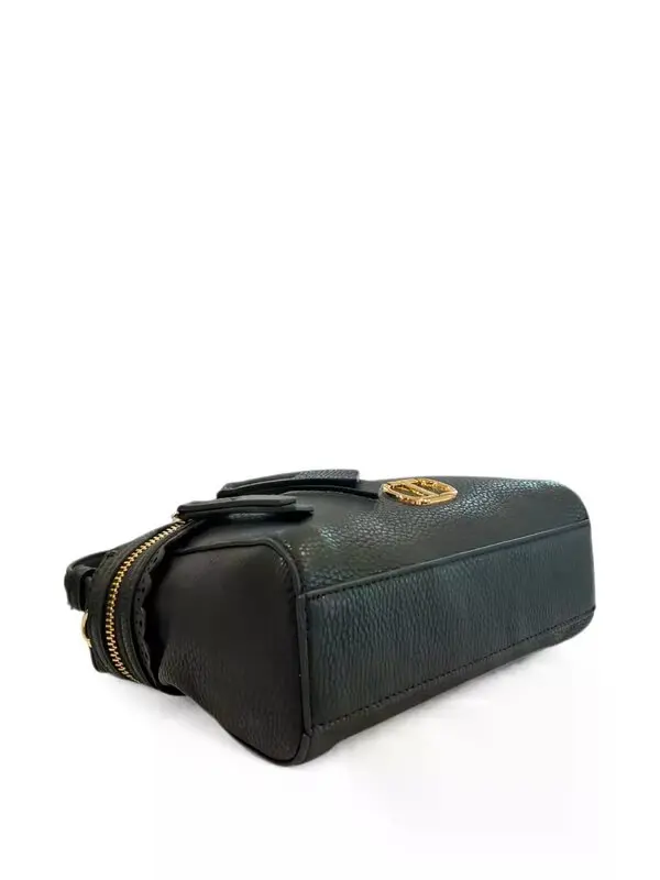 TWINSET Small Cécile Tote Bag