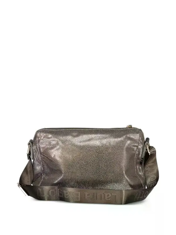 LAURA BIAGIOTTI Adjustable Strap Shoulder Strap