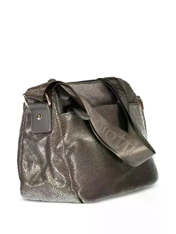 LAURA BIAGIOTTI Adjustable Strap Shoulder Strap